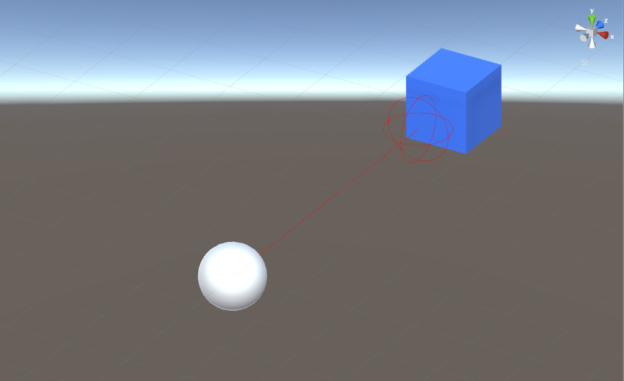 Unity – RayCast, BoxCast, SphereCast 알아보기 | 아이군의 블로그